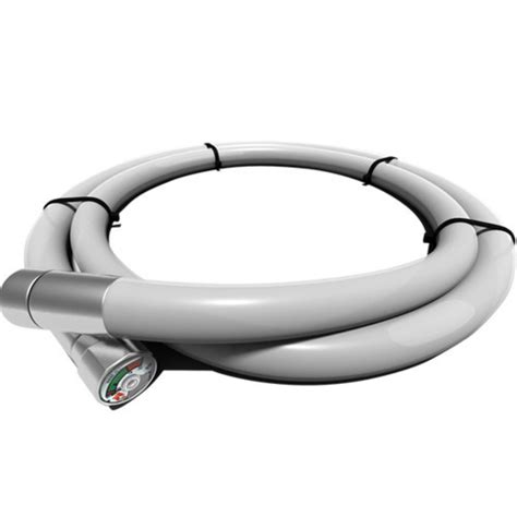 Cylinder Less Tube Based Fire Detection Suppression Systems At 7500 00 Inr In Ahmedabad Asha