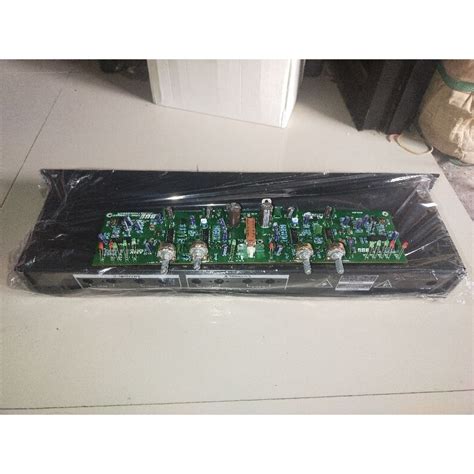 Jual Box Bbekit Bbe Shopee Indonesia