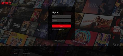 GitHub Shiraz 2022 Netflix Clone