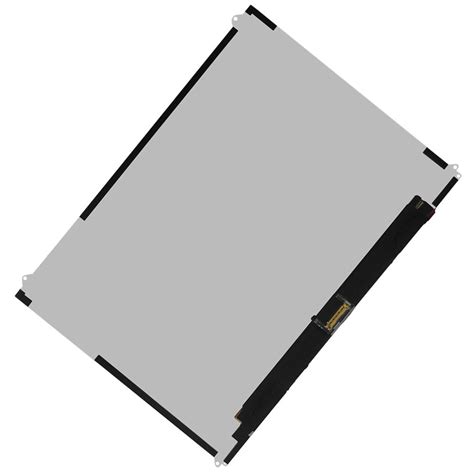 Original Lcd For Apple Ipad 2 Ipad2 2nd A1395 A139 Grandado