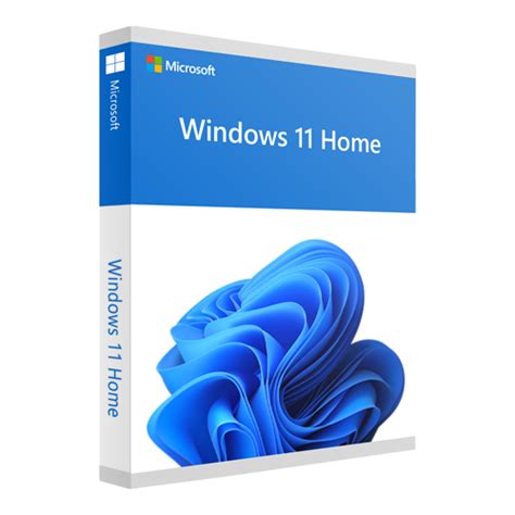 MS Windows 11 Home – Computerprofi