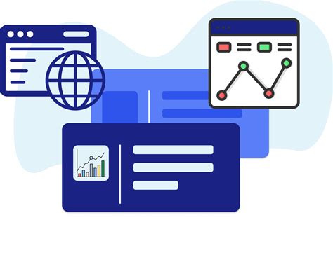 netray big data solution for everyone