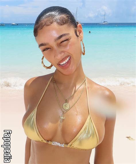 Alexis Carrington Nude OnlyFans Leaks Photo Fapopedia