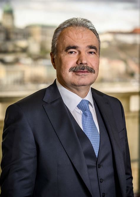 Nagy István Top 100 Media