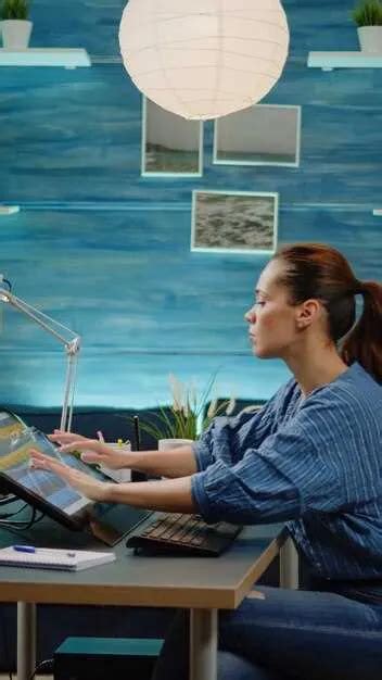 Best Practices For Writing Custom Middleware In Django Moldstud