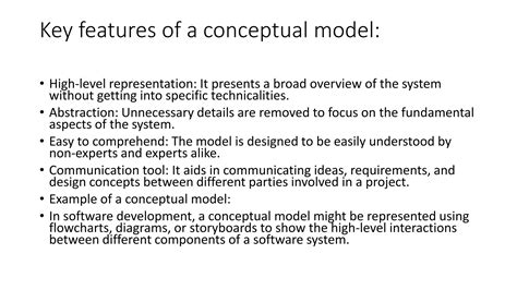 The Principles Of Simulation System Designpptx