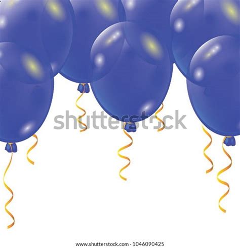 Wear Backraund Over 1 Royalty Free Licensable Stock Vectors And Vector Art Shutterstock