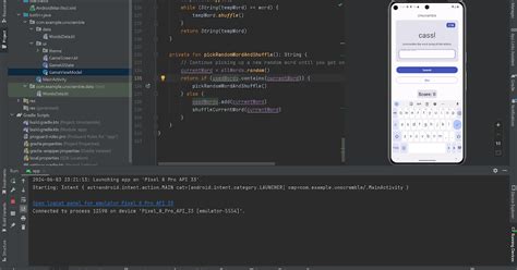 Tugas 11 Viewmodel And State In Compose