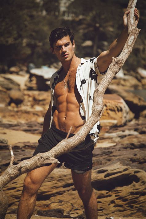 Paul Forman Page 4 Lpsg