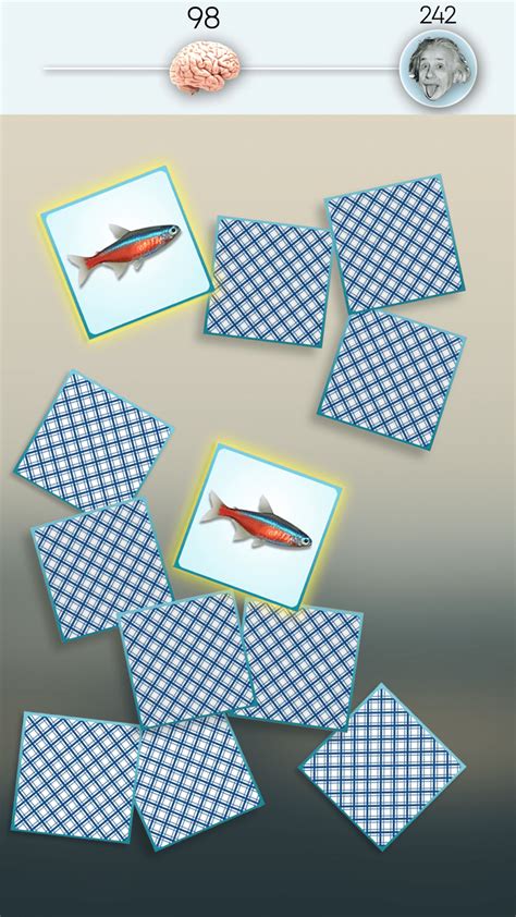 Match Pairs 3d Matching Game For Android Download