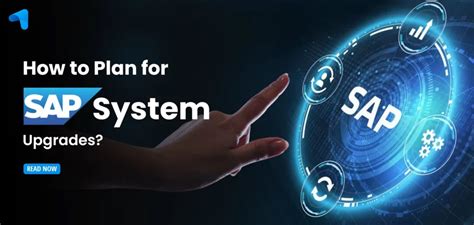 Reasons Why Companies Should Choose Sap Software For Business Growth