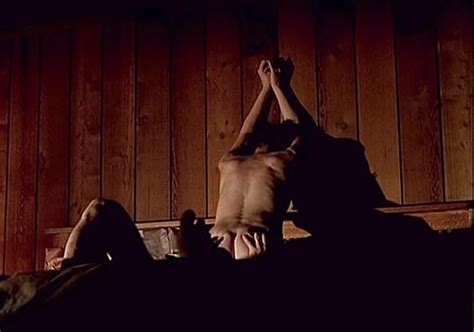 Embeth Davidtz Nude Porn Videos And Sex Tapes Celebrity Hot Xxx Rated