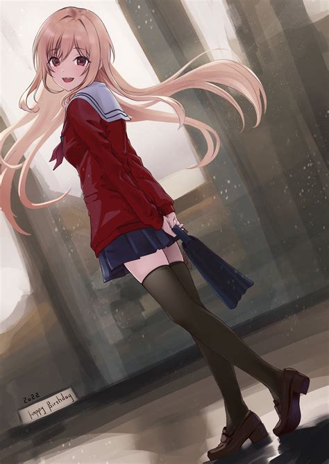 Kurosaki Chitose Danbooru