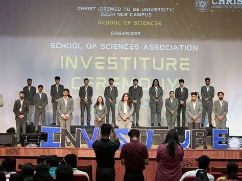 Leadership Scienceclub Innovation Teamwork Eulim Excitingtimes Prashant Parwani