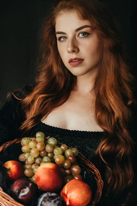 Ai Image Upscaler — Enhance Resolution