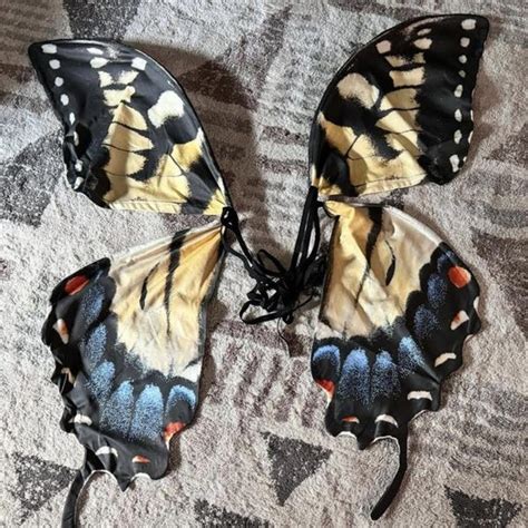 Small Brown Snail Shell Backpack In Dark Brown Faux Suede Etsy