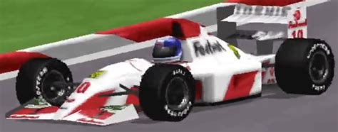 Footwork Fa13 Gp2 Joey Wiki Fandom