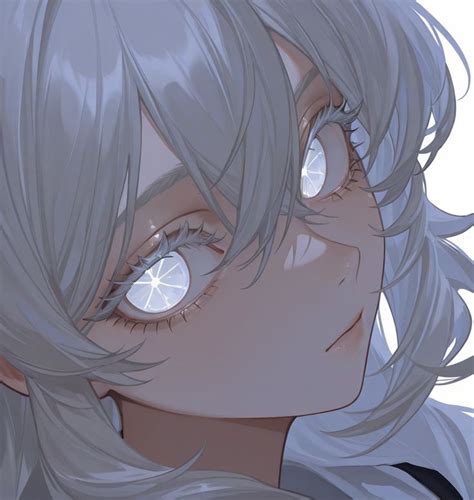 Пин от пользователя синеволосый симпатяга на доске ༎ຶ⁠‿⁠༎ຶ༎ຶ⁠‿⁠༎ຶ༎ຶ⁠‿⁠༎ຶ༎ຶ⁠‿⁠༎ຶ༎ຶ⁠‿⁠༎ຶ~ в 2025 г