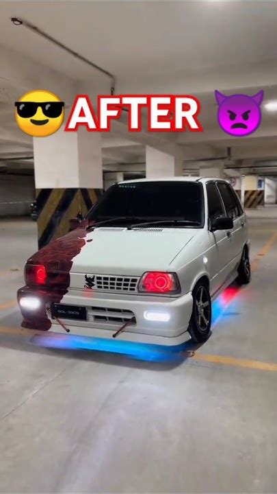 👿😎👿shortvideo Car Viralvideo 1000subscriber Shortfeed Automobile Motivation Rajabbutt94