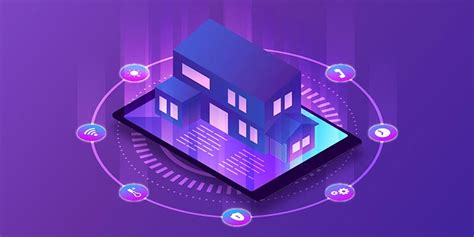 The Top Building Automation Companies Redefining Modern Infrastructure With 24 7 Hour Support