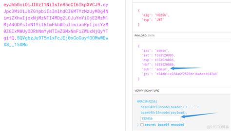 Ctfshow刷题日记 Web 黑盒测试（web380 395）文件包含、日志包含getshell、sql注入wx6373105cb90c6的技术博客51cto博客