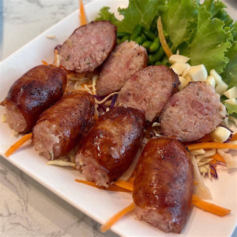 รูป ครัวเมืองเว้ ลาว ญวน ลาดกระบัง