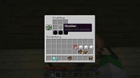 How To Change Enchantments On Minecraft Enchanting Table
