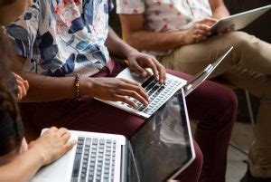 Ways To Manage Microsoft Teams File Sharing Permissions Solid System