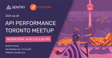 Lazar Nikolov Posted On Linkedin