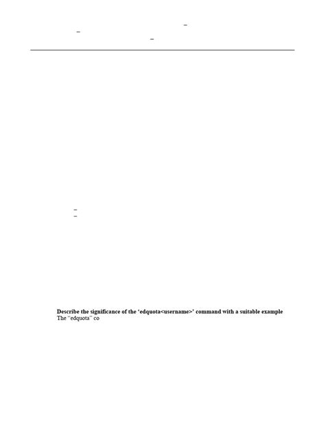 bncsc501 set 1 model answer pdf ip address computer engineering