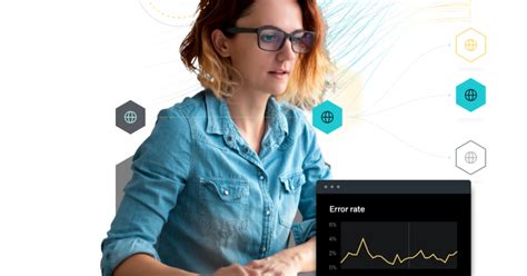 Advancing Ai Observability New Relics Unique Approach To Monitoring