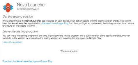 How To Get Adaptive Icons On Any Android Device Beebom