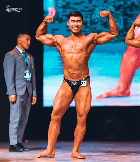 Photo Lab Mongolia Added A New Photo Photo Lab Mongolia