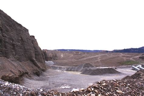 Building With Clay And Trass Lime Lehmag