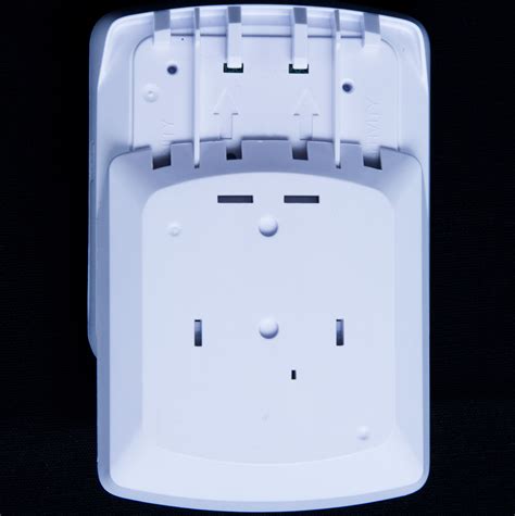 Vivint Support Vivint Support