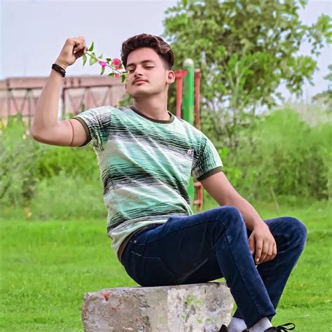 Photo Posted By Kapil Shukla Shukla Ji 601