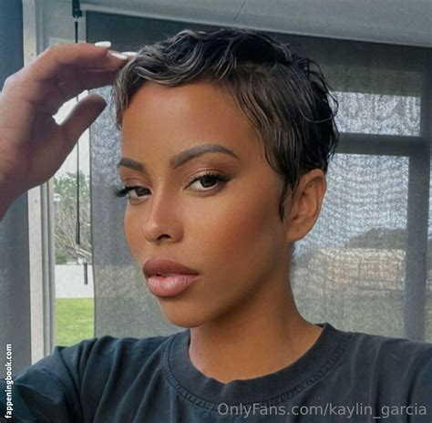 Kaylin Garcia Kaylin Garcia Nude Onlyfans Leaks Fappening Fappeningbook