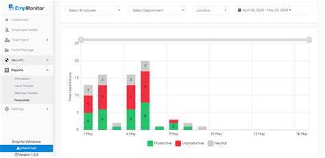 11 Ways To Track Employee Hours Reality Paper