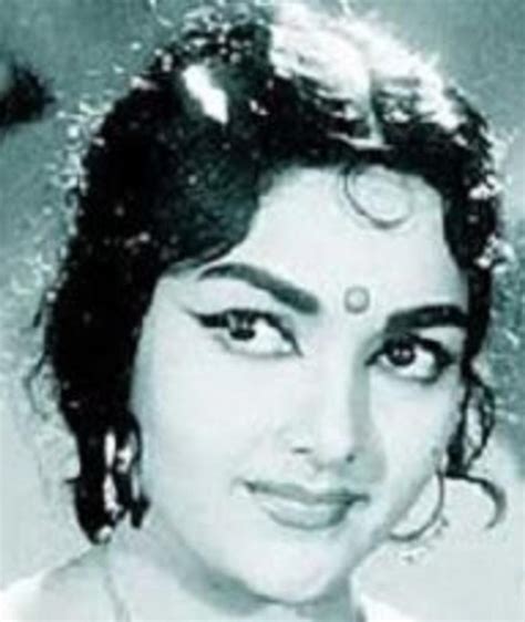 Rajasree Movies Bio And Lists On Mubi