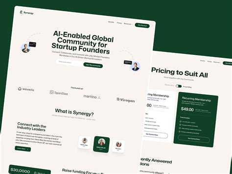 how to build an ai agency website in 30 minutes with this framer