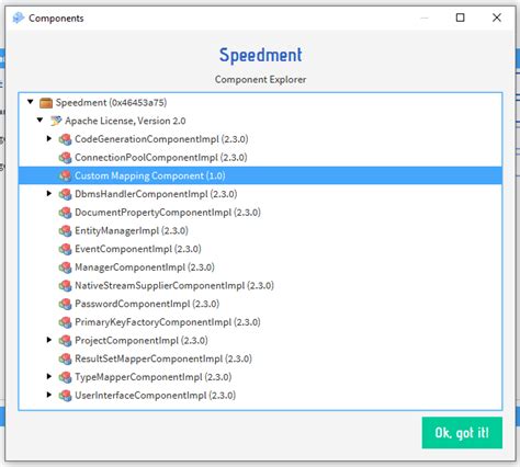 How To Generate Customized Java 8 Code With Plugins Java Code Geeks