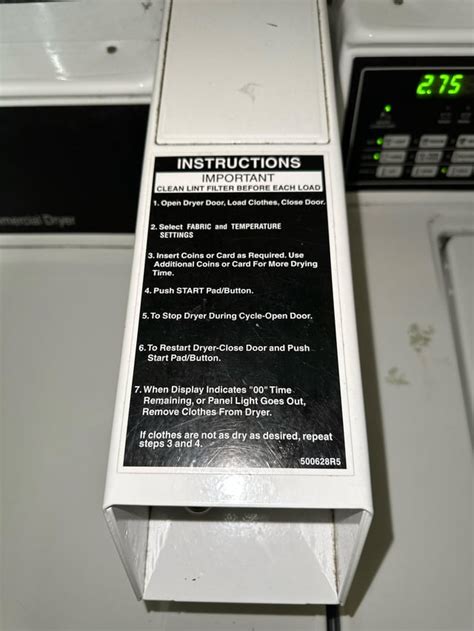 Splunk Siem Basics For Beginners Tryhackme Splunk Basics Rhacking