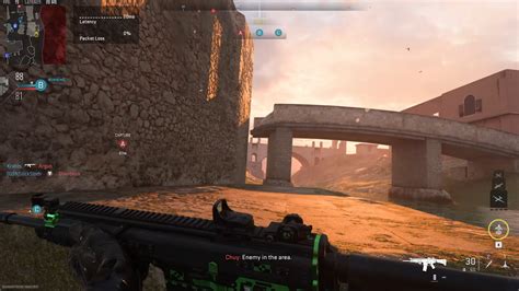 Textures Loaded Wrong And Gave Me A Wallhack Thx Activision R