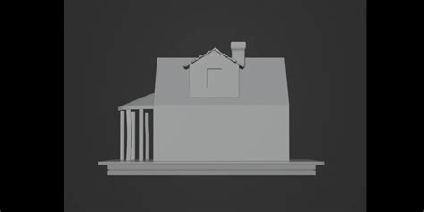 Blender 40 Beginner Workflow For Flippednormals