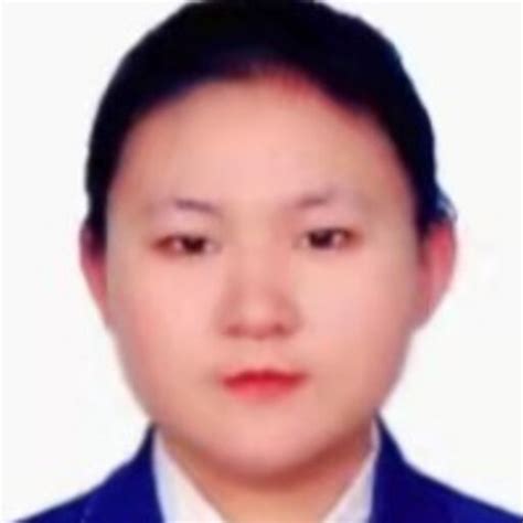 Siyu Zhao Curtin Singapore Business School Research Profile