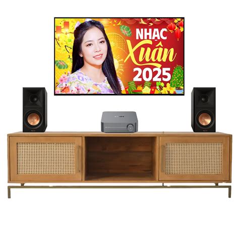 Dàn Nghe Nhạc Mini Bc05 Chính Hãng Giá Rẻ Nhất Thị Trường