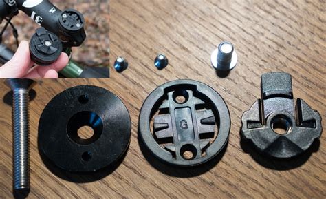 TEST Loop Micro Mount CYKELPORTALEN TEST Loop Micro Mount CYKELPORTALEN