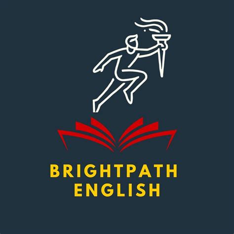 Brightpath English Classes For All