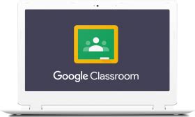 Free Download HD PNG Google Classroom Icon Png Free PNG Images TOPpng