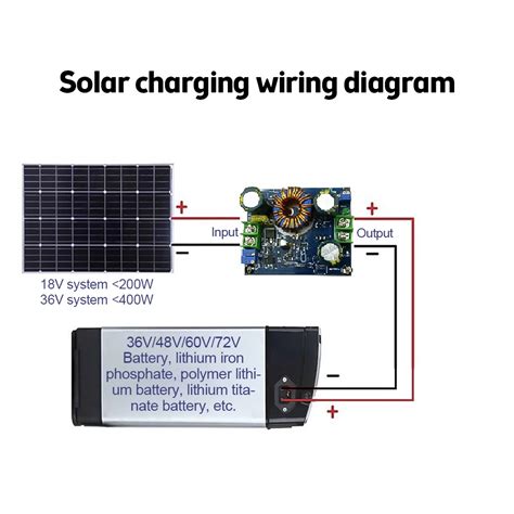Mppt Boost Converter Ic Online Selection Th